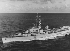 Index of /images/photo